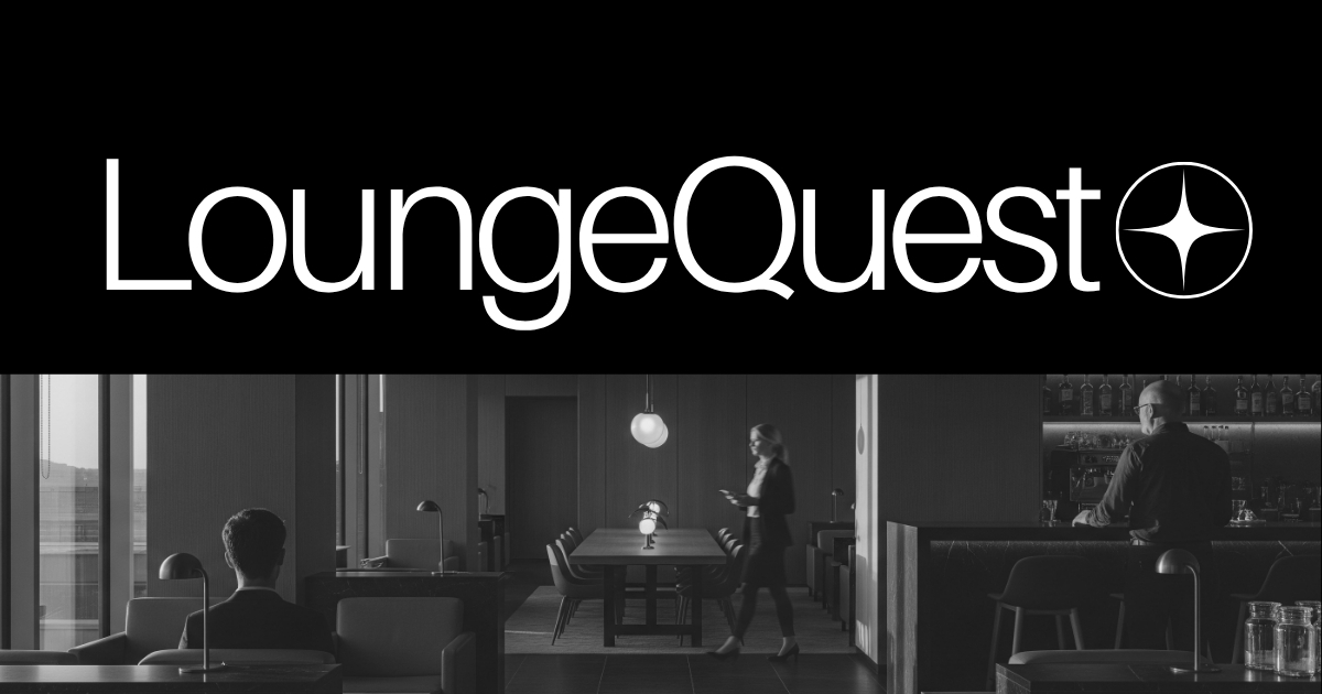 Nashville International Airport (BNA) Lounges | Lounge Quest